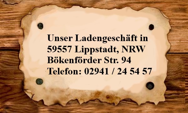 my-usa-store - my-usa-store